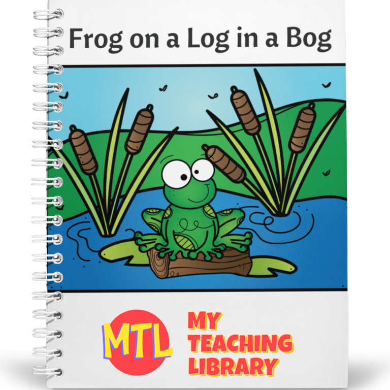 Color by Number | Fall Festival - My Teaching Library ...