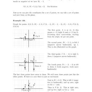 High School Algebra - My Teaching Library | MyTeachingLibrary.com