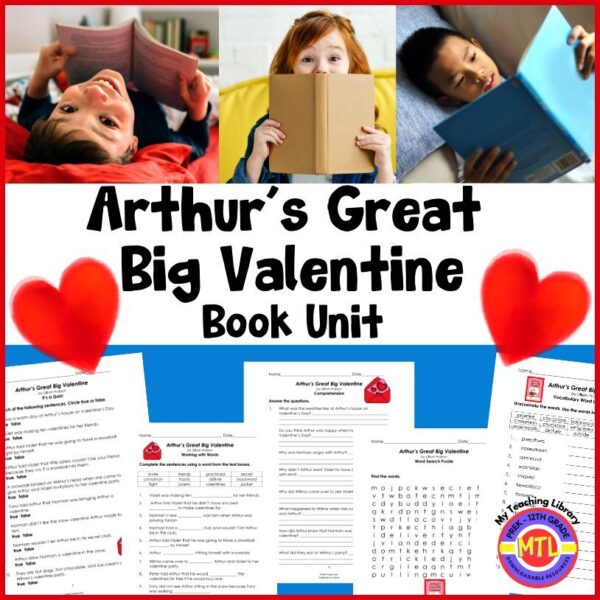 Study Skills Handbook for Students - My Teaching Library ...