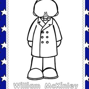 Notebooking through the Bible: Daniel - Belshazzar and the Writing on ...