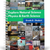 Sun, Earth and Moon | Science for Early Learners - My Teaching Library ...
