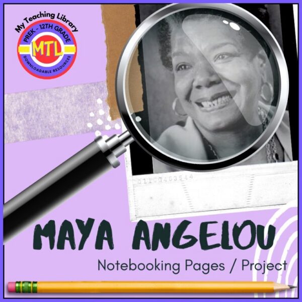 Space Rocket Desk Topper | Name Plate - My Teaching Library ...