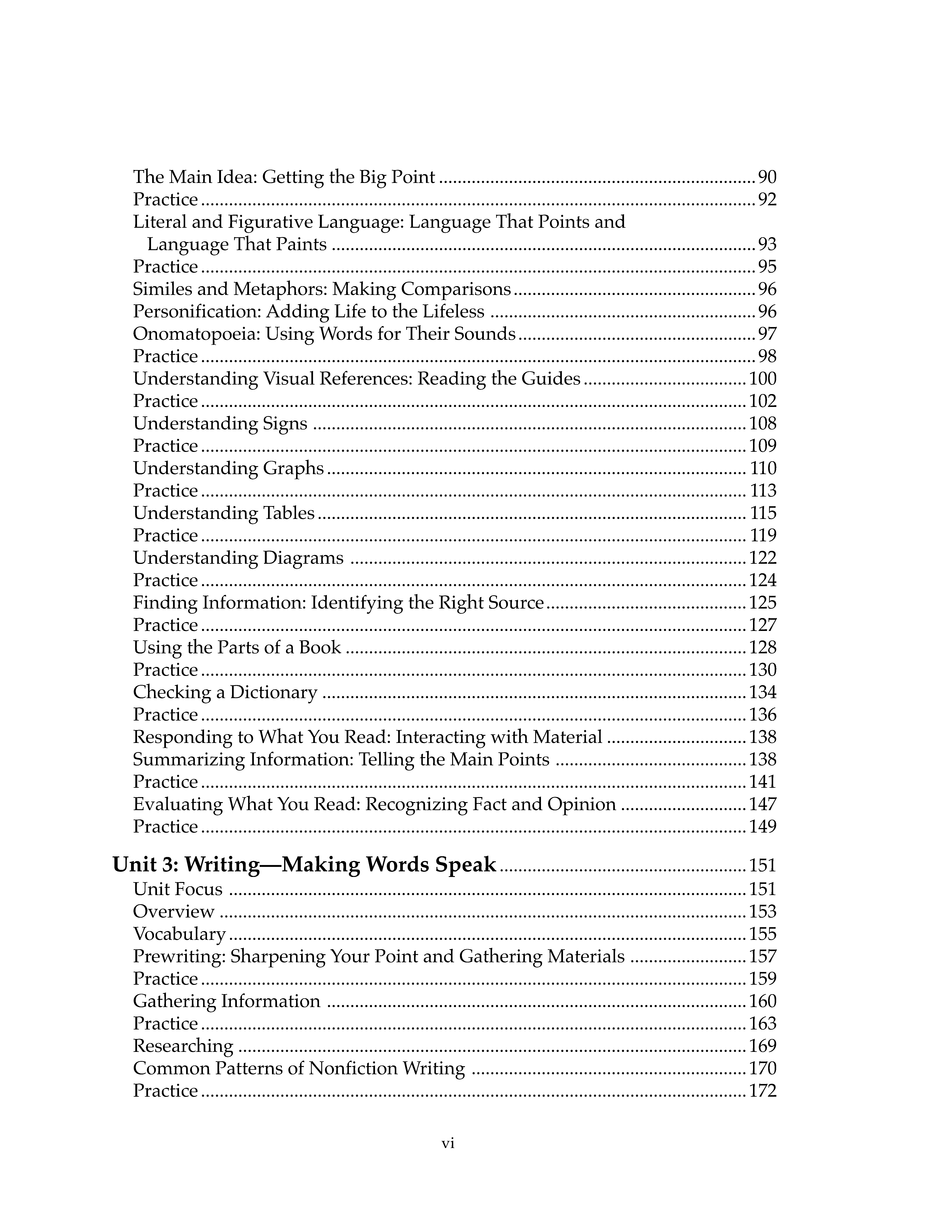 English 1 - Student Edition - My Teaching Library | CHSH-Teach LLC