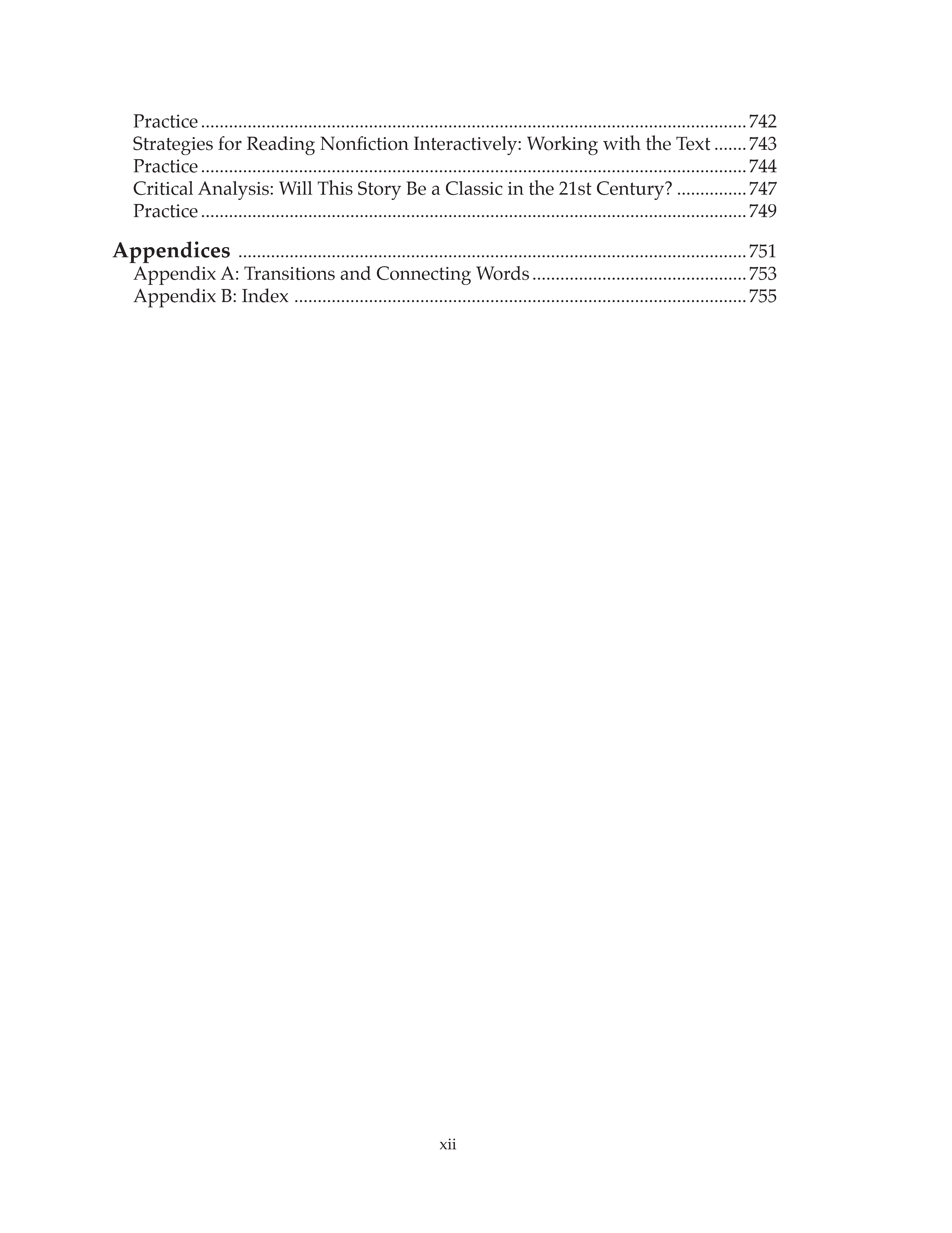 English 2 Student Edition - Part 2 - My Teaching Library from CHSH ...