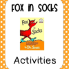 Mini-Book Template 1 - My Teaching Library | MyTeachingLibrary.com
