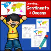 50 U.S. States | Interactive Social Studies - My Teaching Library ...