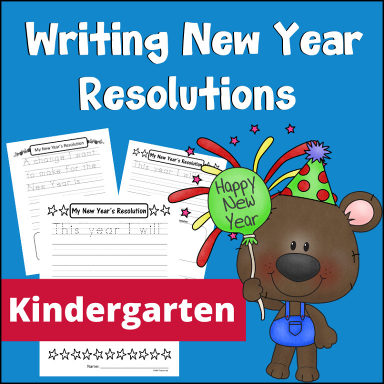 Martin Luther King Jr. Vocabulary - My Teaching Library | CHSH-Teach LLC