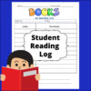Reading Strategy Posters | Set of 8 - My Teaching Library ...