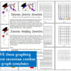 Snowman Graphing | Interactive Math - My Teaching Library ...