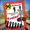 All Aboard! A Cross-Curricular Unit all about Trains (3rd-6th grades ...