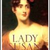 Lady Susan (Jane Austen) - My Teaching Library | MyTeachingLibrary.com