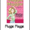 Vowel Digraph ay Centers and Worksheets - My Teaching Library ...