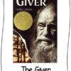 The Giver (1994) Book Unit - My Teaching Library | MyTeachingLibrary.com