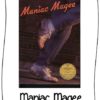 Maniac Magee (1991) Book Unit - My Teaching Library | MyTeachingLibrary.com