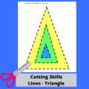 Learning Colors - My Teaching Library | MyTeachingLibrary.com
