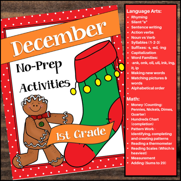 Grammar QUICK Reference BUNDLE - My Teaching Library ...