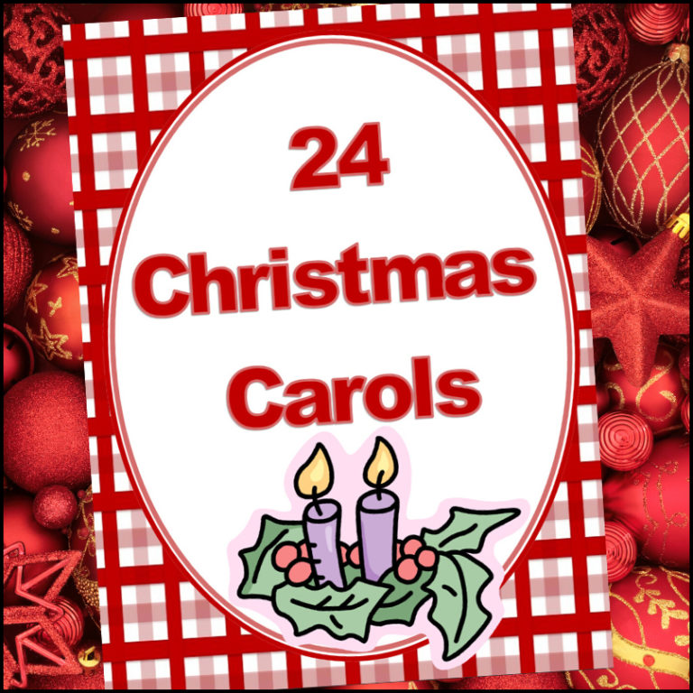 1st Grade Math Skills Mega Bundle | One FULL Year - My Teaching Library ...