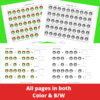 Christmas Math 1-100 | Worksheets and Activities - My Teaching Library ...