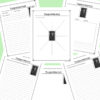 Thurgood Marshall Project-Based Unit | Research – Writing ...