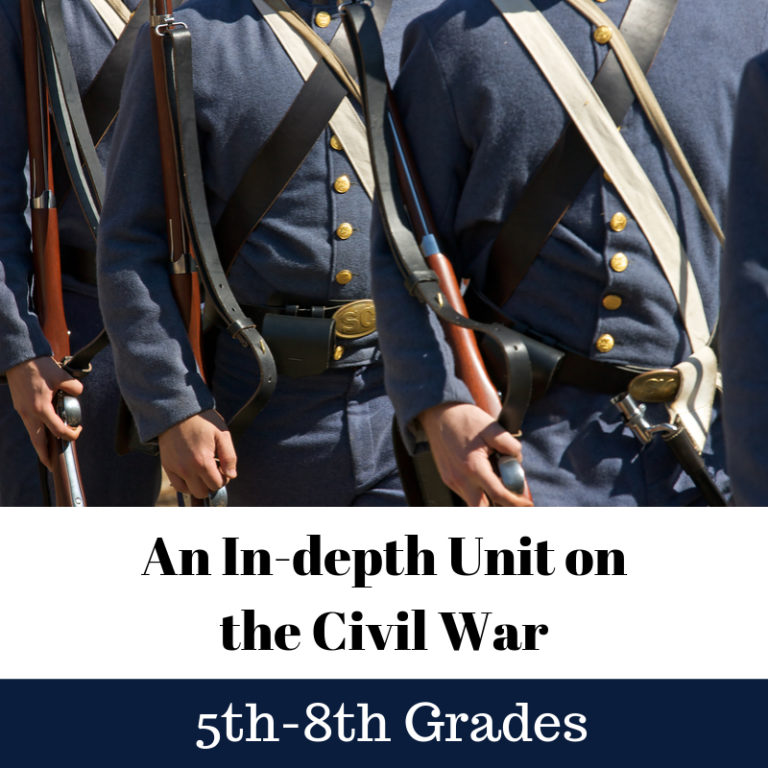 John Cabot - History Informational Text & Reading Comprehension - My ...