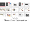 Civil War Curriculum - My Teaching Library | MyTeachingLibrary.com
