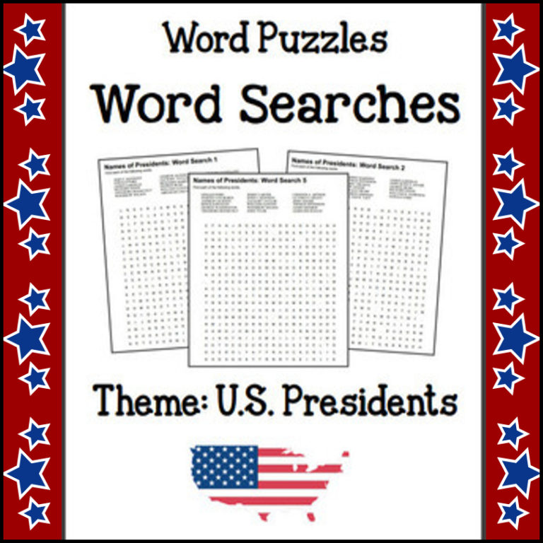 Eli Whitney | Great Inventors - My Teaching Library | CHSH-Teach LLC