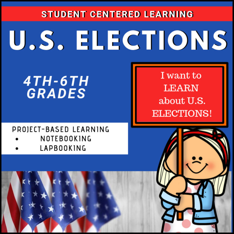 Informational Text: U.S. Constitution (Reading Comprehension Worksheets ...