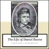The Life of Daniel Boone - A Social Studies / Reading Resource - My ...