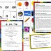 Articles a, an, the | Grammar Games - My Teaching Library ...
