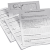 West Region U.S. Geography | Informational Text & Worksheets Unit - My ...