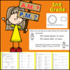 Telling Time MEGA Unit | 1st-3rd Grades - My Teaching Library ...