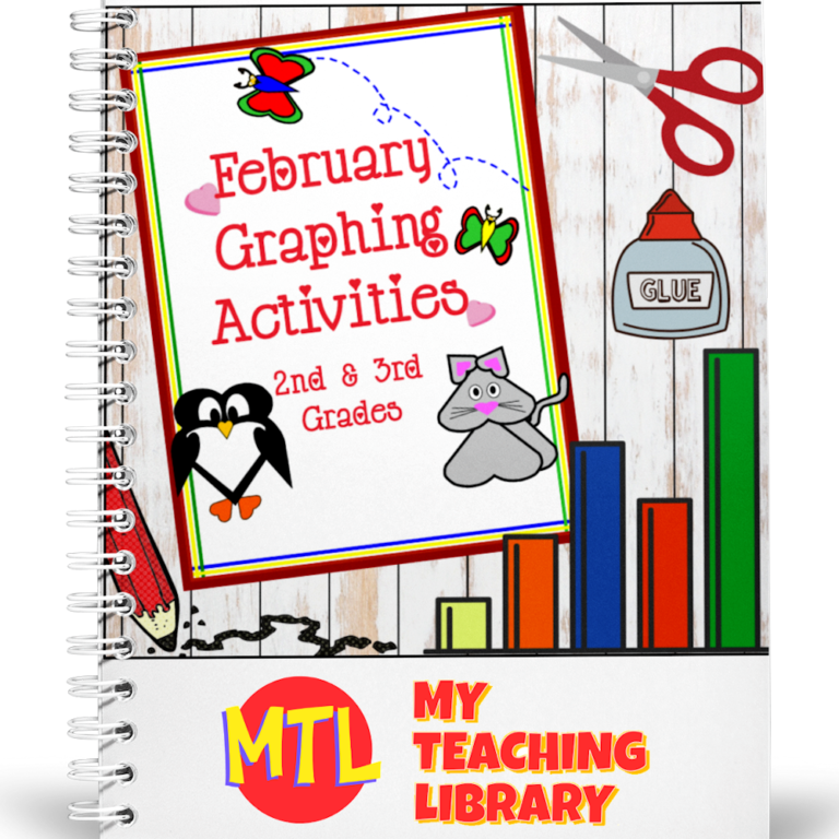 Life Cycle of a Frog | Differentiated - My Teaching Library | CHSH ...