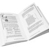 English 4 Student Edition - My Teaching Library | MyTeachingLibrary.com