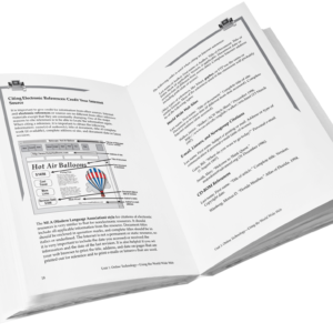 English 3 Student Edition - My Teaching Library | MyTeachingLibrary.com