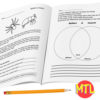 Spider Science Bundle - My Teaching Library | MyTeachingLibrary.com