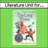 Superfudge Book Unit - Judy Blume - My Teaching Library ...
