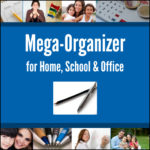 Homeschool Record Keeping - My Teaching Library | MyTeachingLibrary.com