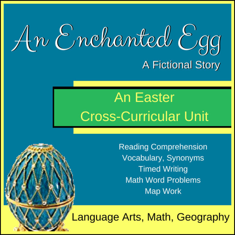 Math Classroom Posters - My Teaching Library | MyTeachingLibrary.com