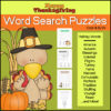 3rd Grade Reading Vocabulary | Complete - My Teaching Library ...