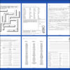 Spelling Curriculum for 5th Grade - My Teaching Library ...
