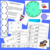 CVC -ad Word family | Interactive Phonics - My Teaching Library ...