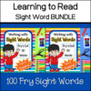 Word Turkeys - A Thanksgiving Language Arts Packet - My Teaching ...