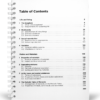 7th Grade Science Curriculum Bundle - My Teaching Library ...
