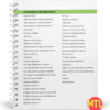 Visual Algebra Glossary - My Teaching Library | MyTeachingLibrary.com