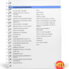 Visual Algebra Glossary - My Teaching Library | MyTeachingLibrary.com