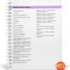 Visual Algebra Glossary - My Teaching Library | MyTeachingLibrary.com
