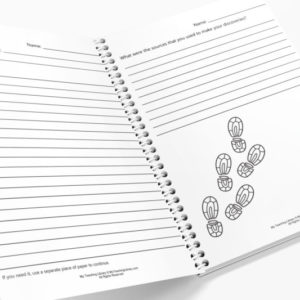 A Day in History - Investigation Station | August 16 - First ...