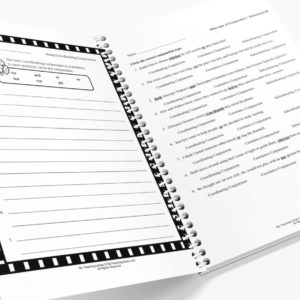 Let's Learn Conjunctions | Grammar Unit - My Teaching Library ...