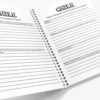 Geography Notebooking | South American Bundle - My Teaching Library ...