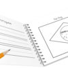 Brazil Country Study Minibook for Early Learners - My Teaching Library ...